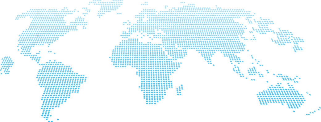 Contact – Satori Analytics